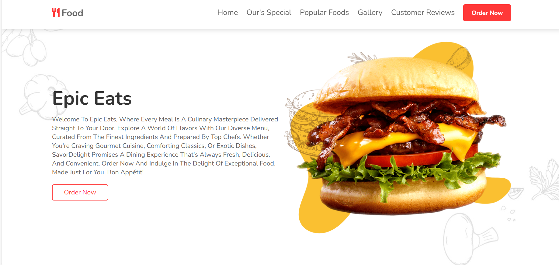 Pramiti Dey Portfolio