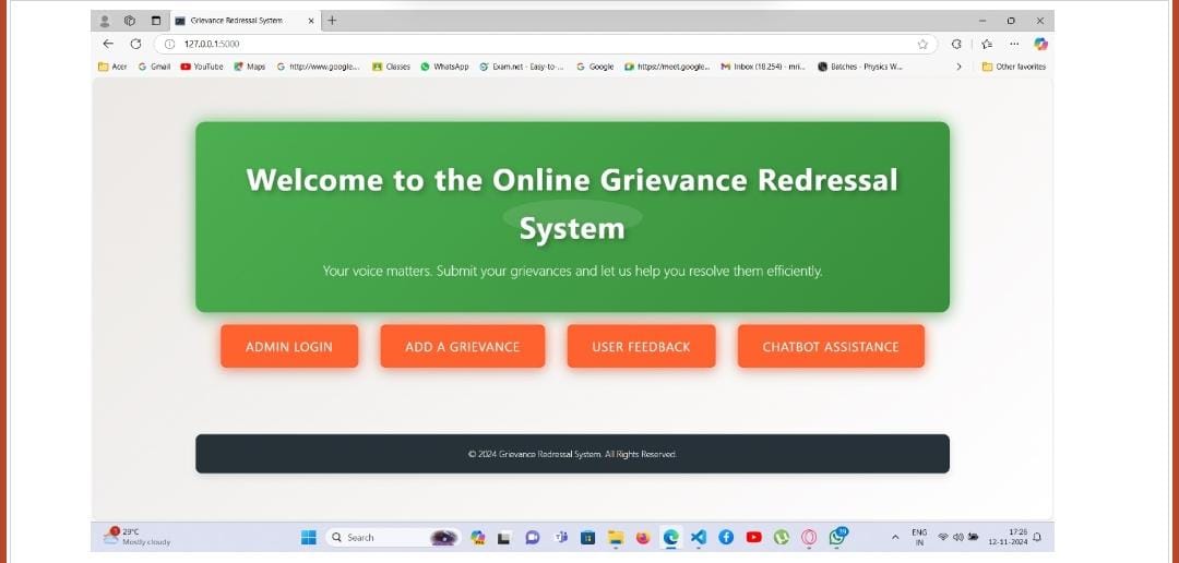 Pramiti Dey Portfolio