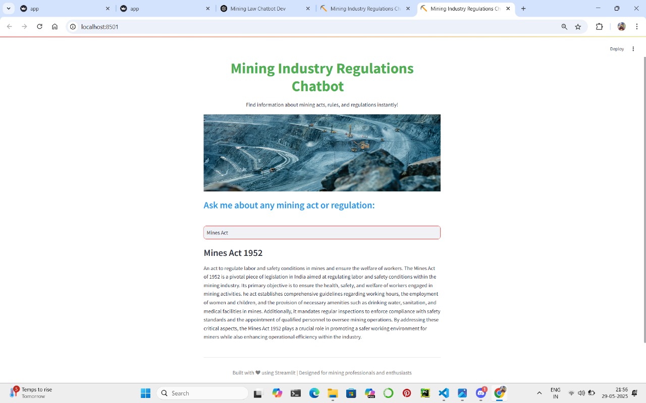 Pramiti Dey Portfolio